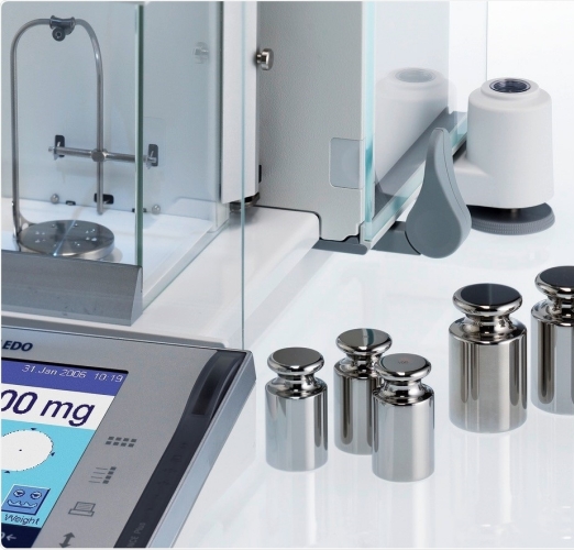 Alphatec - Electrical, Automation, Weighing & Packaging Equipment